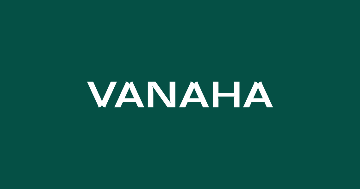 Vanaha